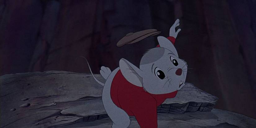 10 Biggest Disney Flops That Deserved Better