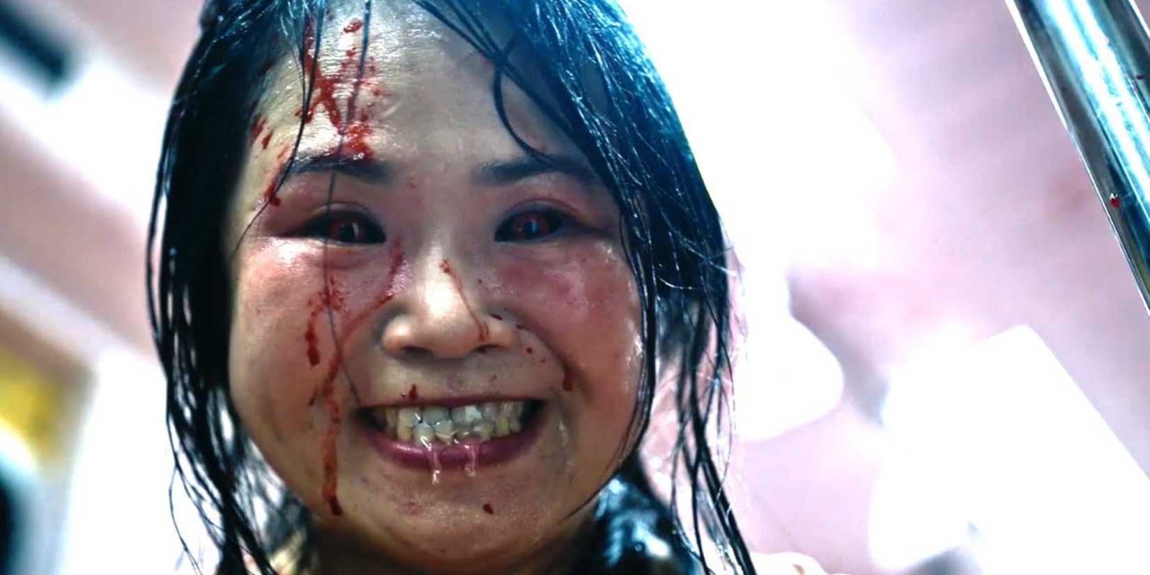 10 Brutal Horror Movies You Must Watch at Least Once