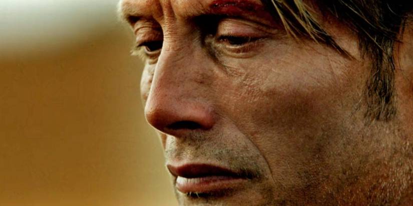 Mads Mikkelsen and Eva Green Get Gritty in This Intense Revisionist Western
