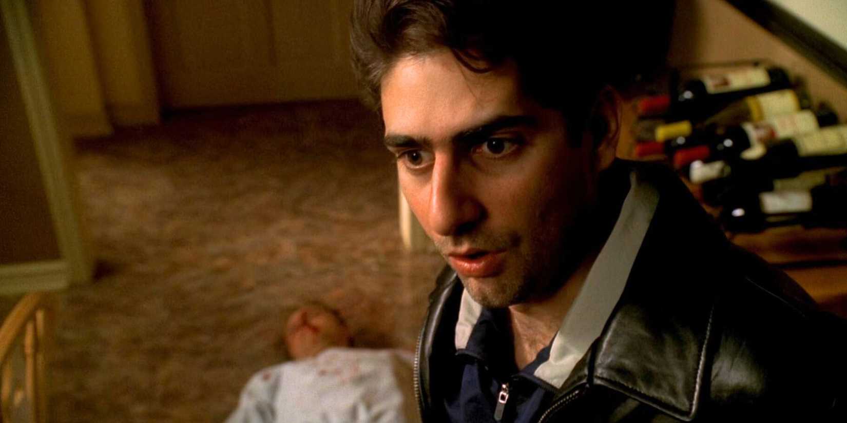 10 Episodes of 'The Sopranos' That Are Perfect
