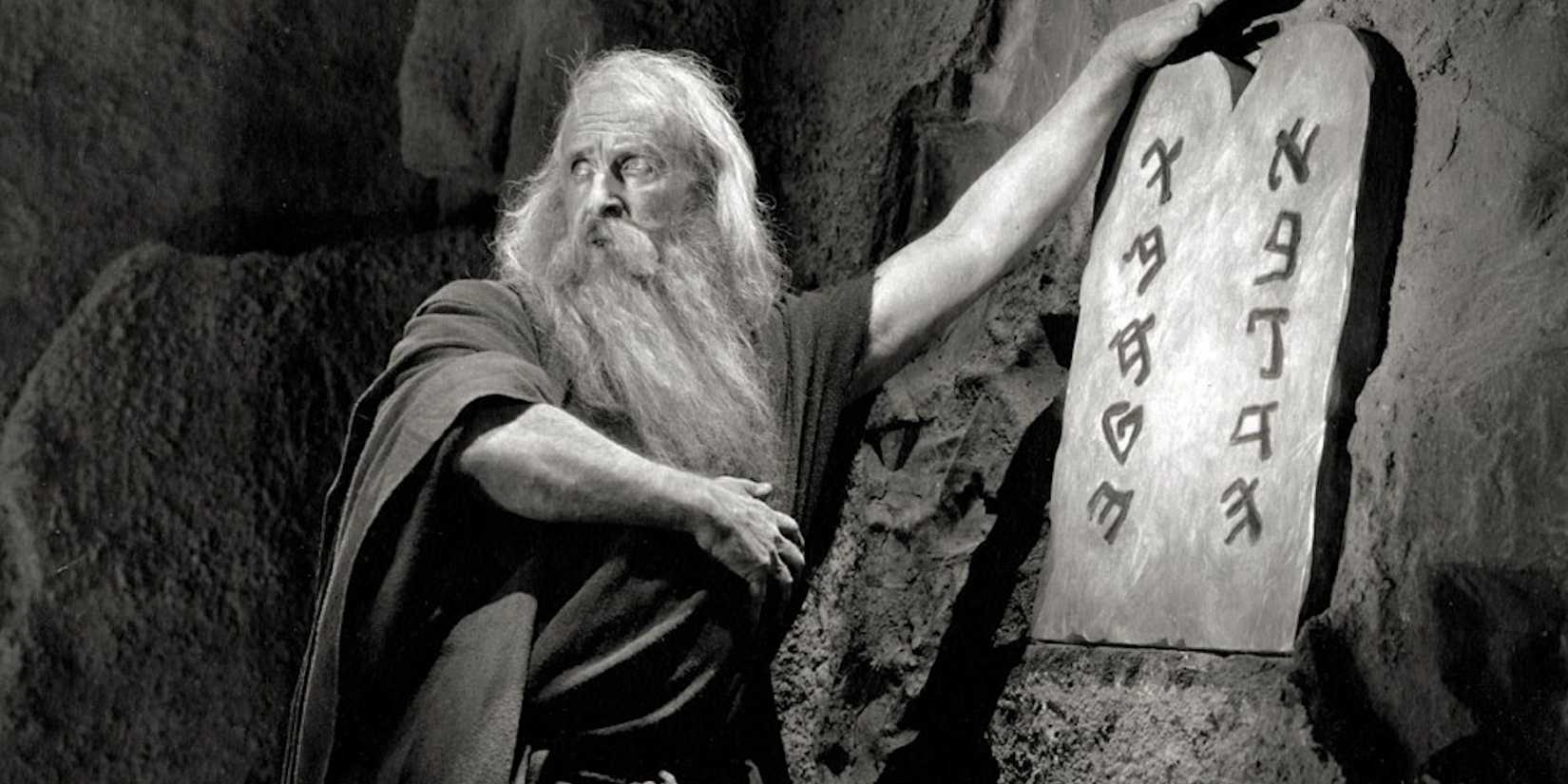 10 Greatest Historical Epic Movies of the Last 100 Years, Ranked