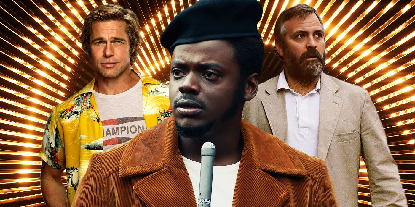 The Worst Best Supporting Actor Winner of Each Decade