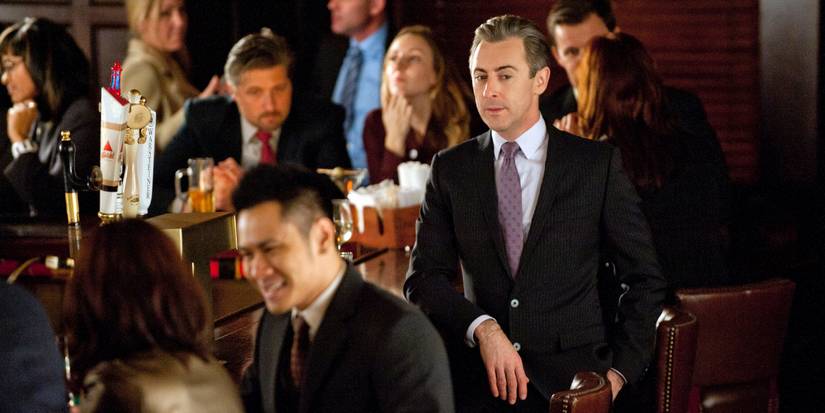 15 Best 'The Good Wife' Episodes, Ranked