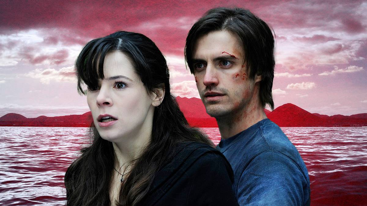 This Horror Miniseries Is Similar to the Best Agatha Christie Adaptation