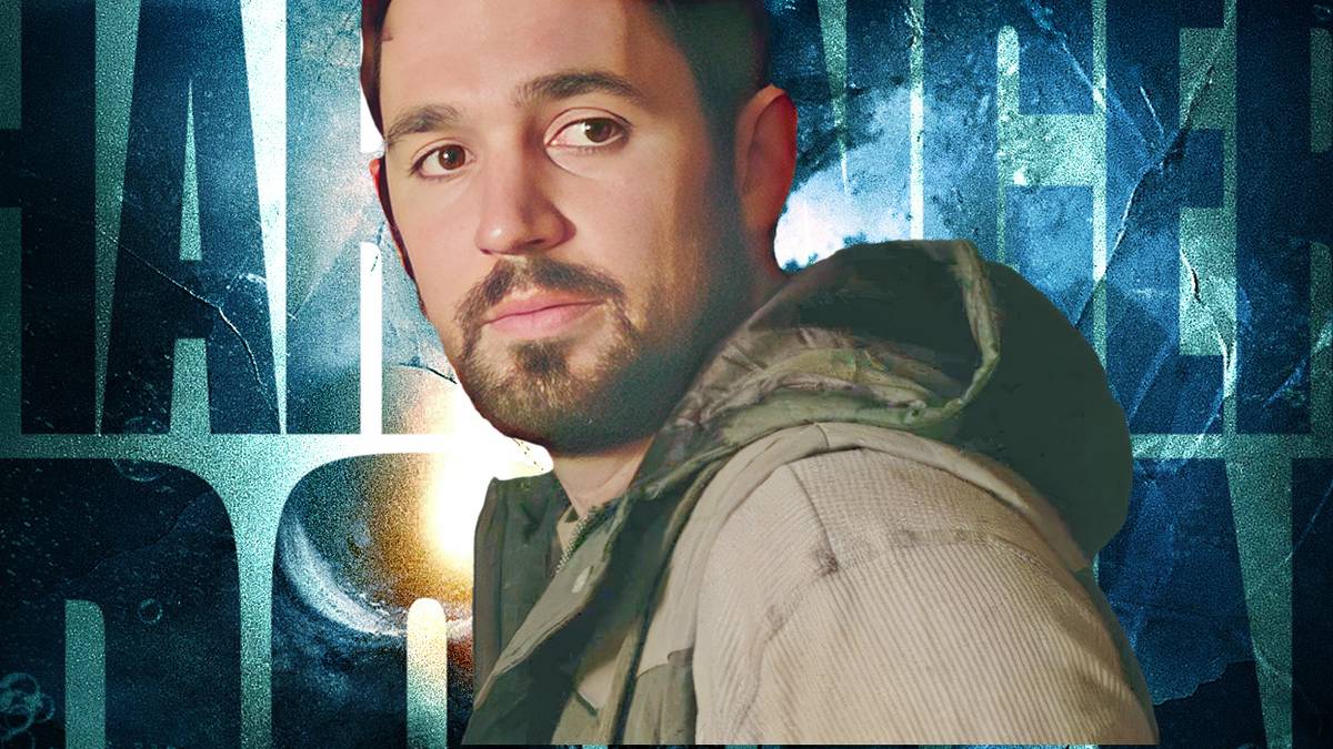 This Horror Movie Doesn't Get the Credit It Deserves For Practical Effects