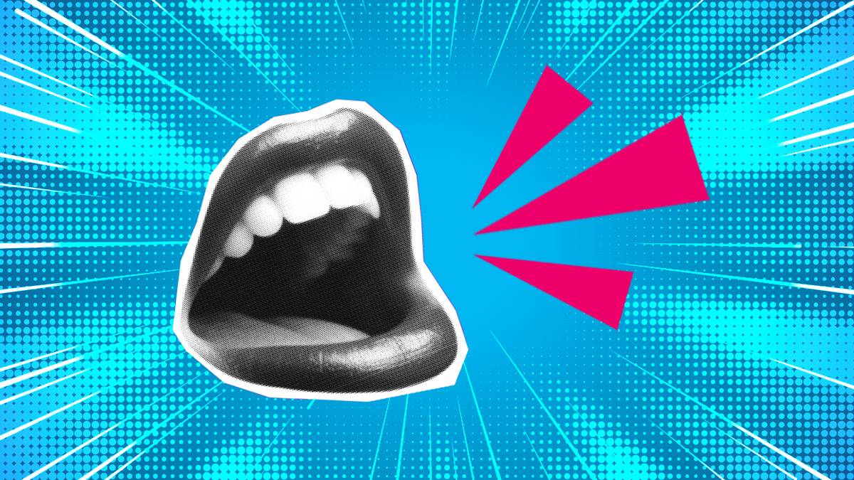 This Golden Age Actor Was Fired by a Studio for Having a Deep Voice