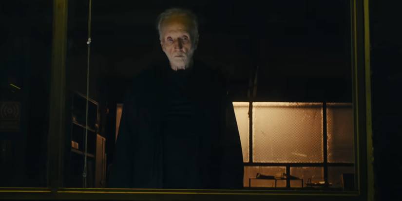 Has the Saw Franchise Already Set Its Final Trap?