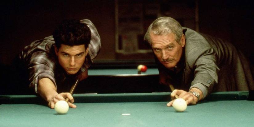 10 Essential Paul Newman Movies, Ranked