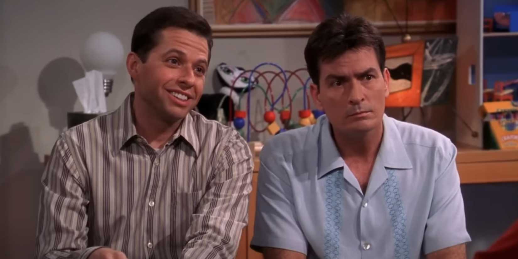 8 Essential Sitcoms Everybody Should Watch Once in Their Lives