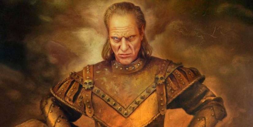 10 Best Monsters in the 'Ghostbusters' Franchise, Ranked