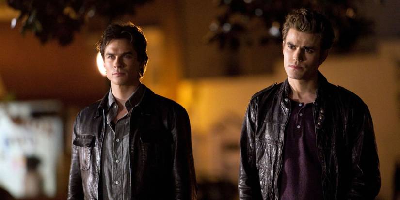 When Can You Watch ‘Interview With the Vampire' Season 2?