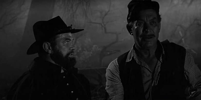 10 Greatest Western TV Episodes of All Time, Ranked