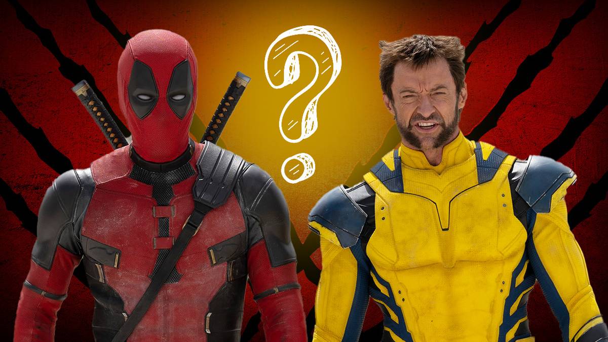 Thanks to the ‘Avengers: Doomsday’ Casting News, ‘Deadpool & Wolverine ...