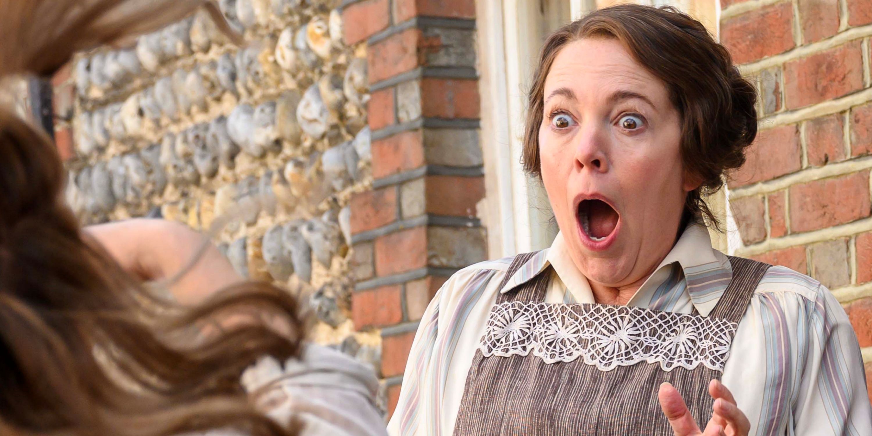 New 'Twilight' Series Will Be Animated