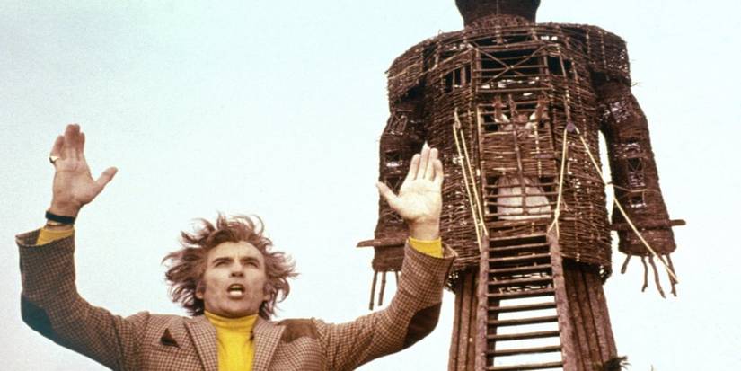 Your Favorite A24 Horror Films Wouldn’t Exist Without This Folk Horror ...