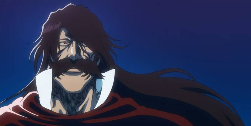 'Bleach Thousand-Year Blood War' Finally Showcases Why Tite Kubo's ...