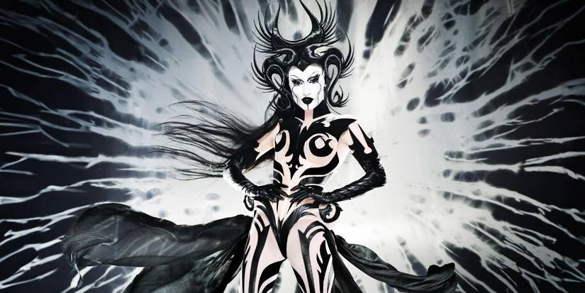 ‘RuPaul’s Drag Race All Stars’ - Meet the Season 9 Contestants & Charities