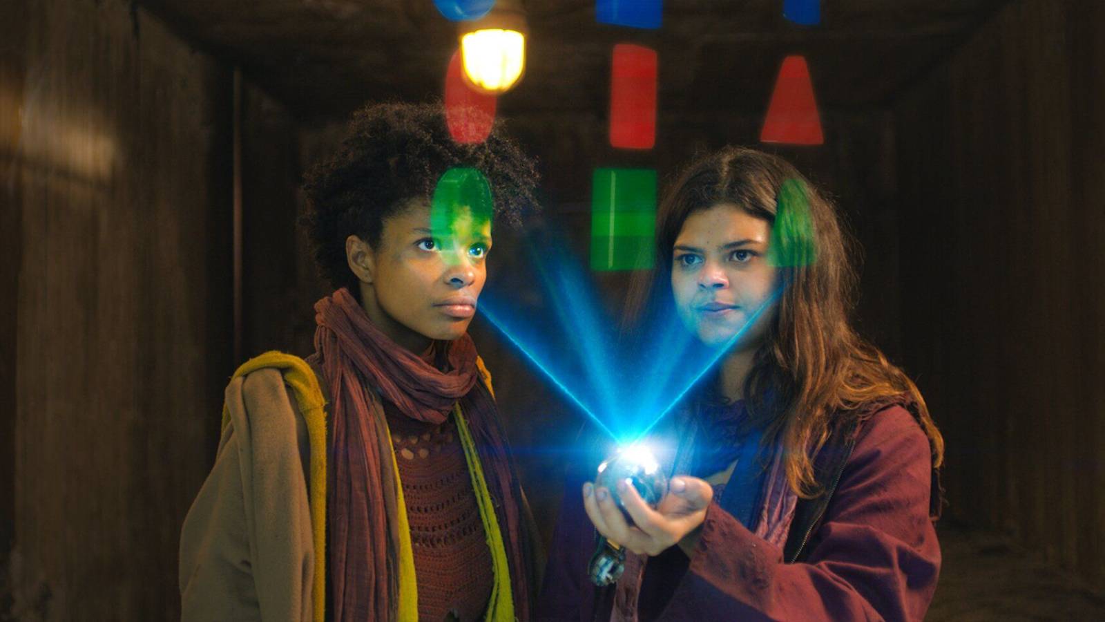 10 Years Later, Netflix’s 4-Part Dystopian Thriller Is Still One of Its ...