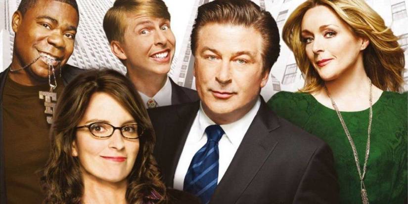 How To Watch ‘The Studio’: Premiere Date, Episode Schedule, and More