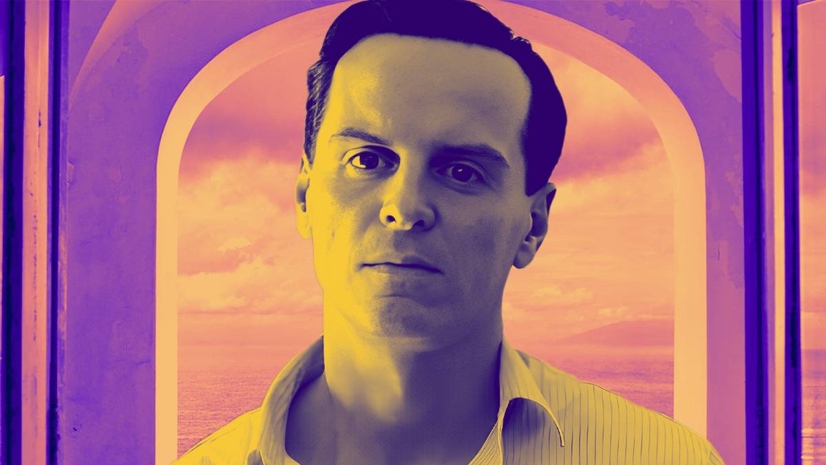 'Ripley' Filming Locations: Where Was the Andrew Scott Series Shot?