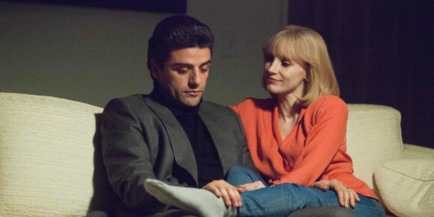 Guy Ritchie’s Easy-To-Binge British Crime Series Surges on Streaming ...