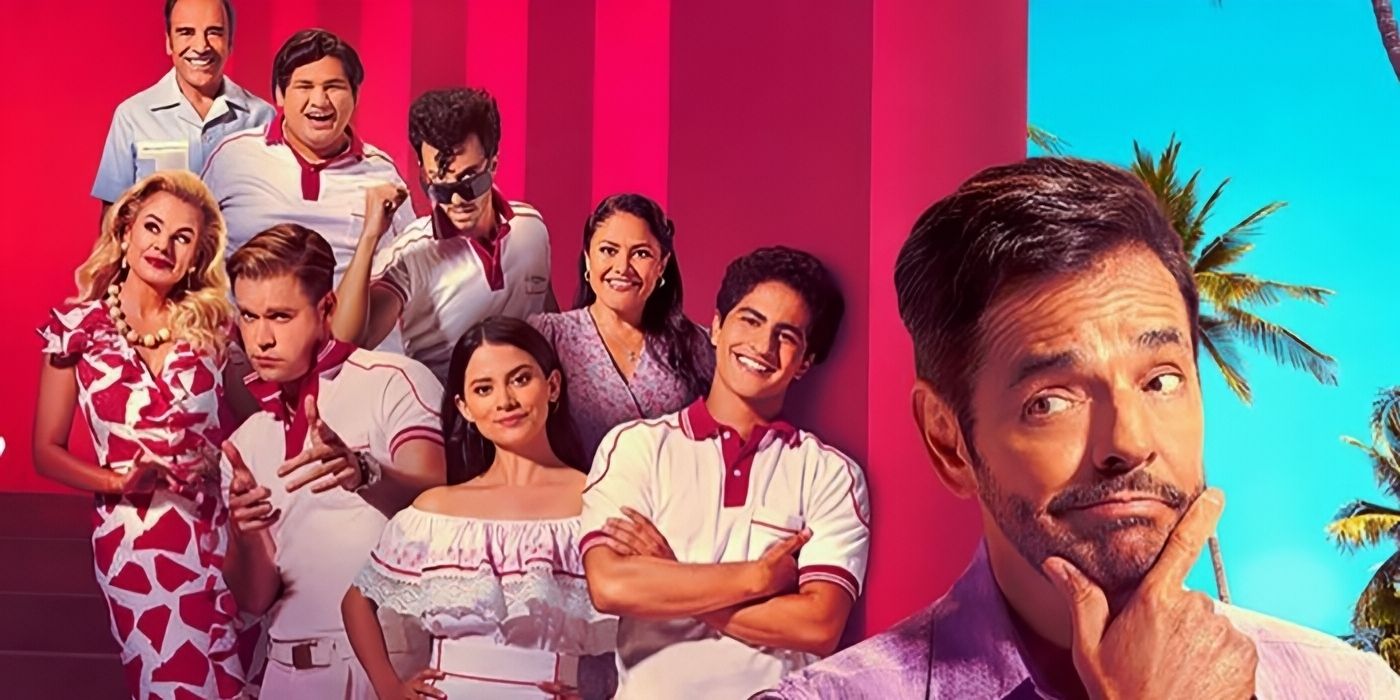 'Acapulco' Season 2 Recap - What To Remember Before Season 3