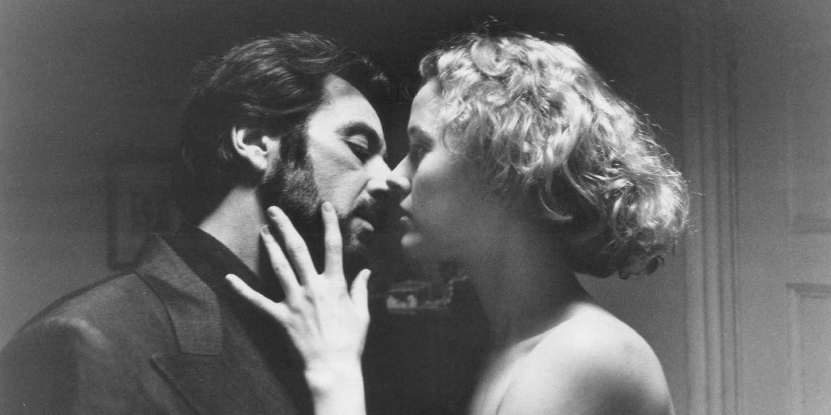10 Best Romance Thriller Movies, Ranked