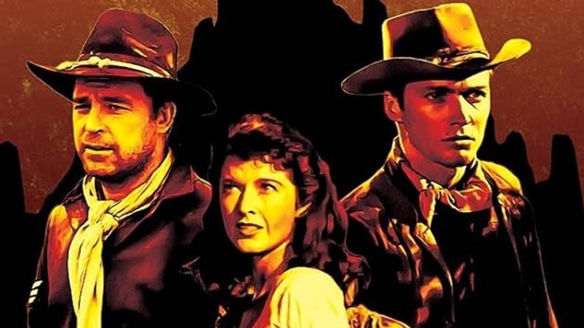 Clint Eastwood Called This Western “The Worst Movie Ever Made”