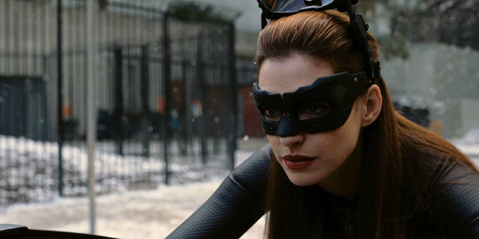 10 Best Anne Hathaway Movies, Ranked
