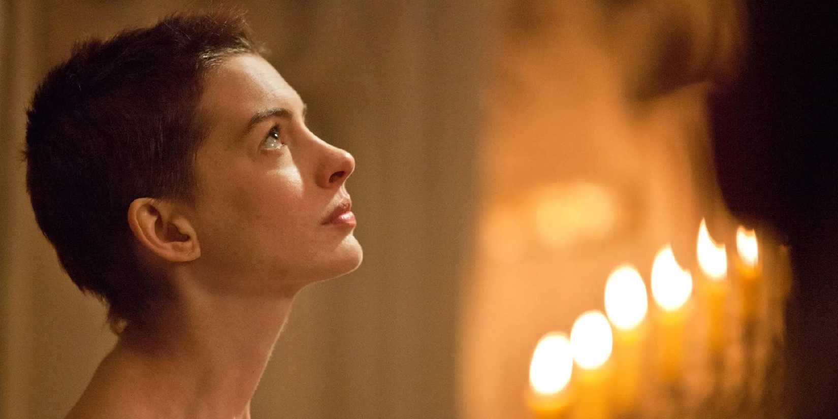 10 Best Anne Hathaway Movies, Ranked