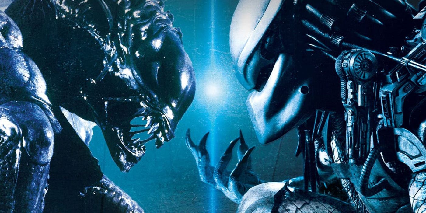 The Almost Forgotten Alien Movie That’s Basically an H.P. Lovecraft Adaptation
