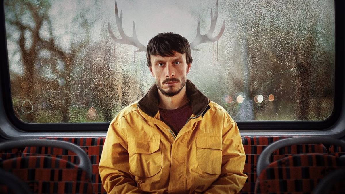 'Baby Reindeer' Cast and Character Guide — Who Plays Donny and Martha?