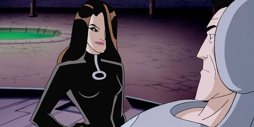 10 Gender Bending Episodes of Animated Shows