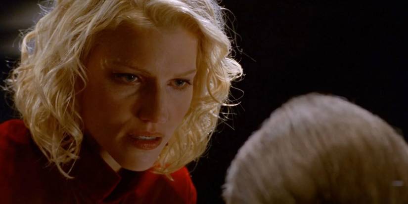 How to Watch 'Battlestar Galactica' in Order