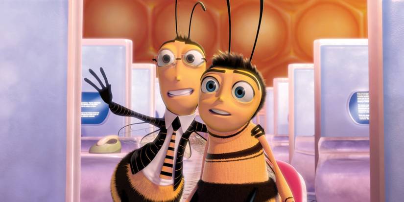10 Movies That Are Better When Watched With Others