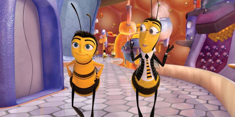 10 Worst Blockbuster Movies of the 2000s, Ranked