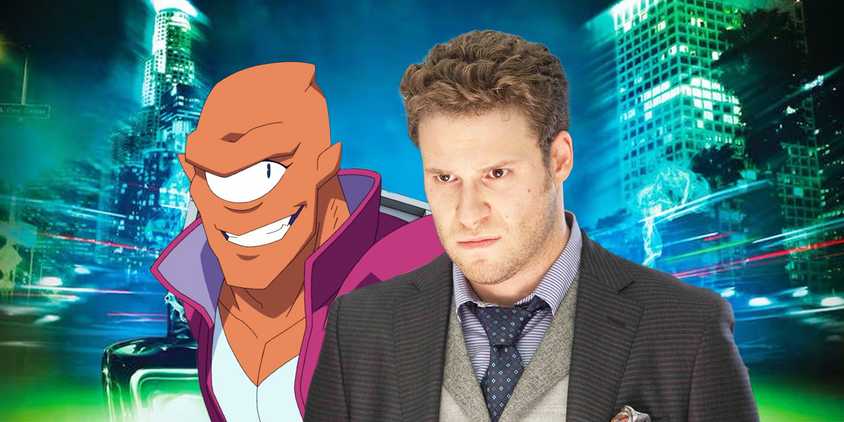 Who Are the Future Guardians of the Globe in ‘Invincible’?