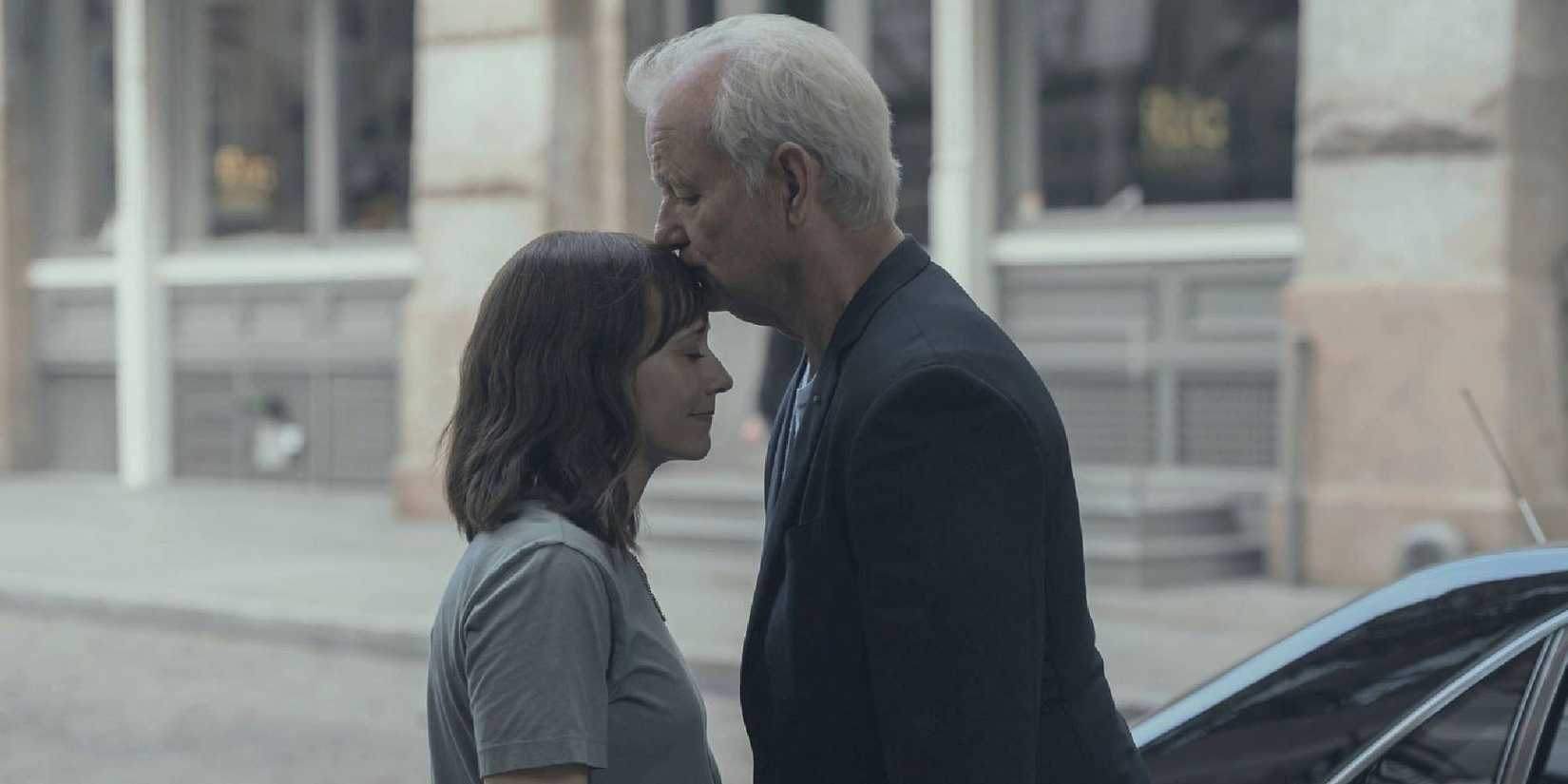 10 Best Apple TV+ Original Movies, Ranked