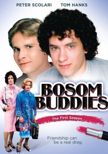 10 Sitcoms From the '80s Almost Everyone Forgot, Ranked