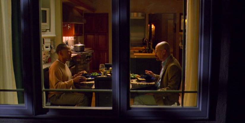 10 Best Gus Fring Quotes in 'Breaking Bad,' Ranked