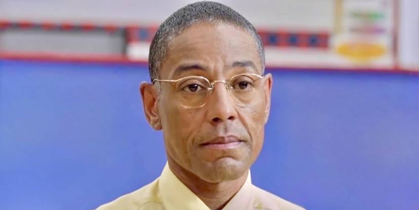 10 Best Gus Fring Episodes in 'Breaking Bad'