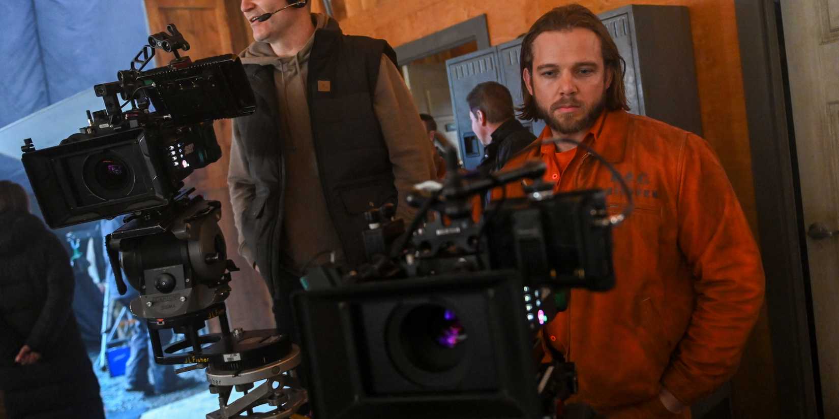 Where Was ‘Fire Country’ Actually Filmed?