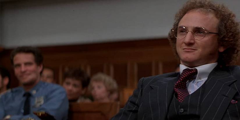 10 Essential Sean Penn Movies, Ranked