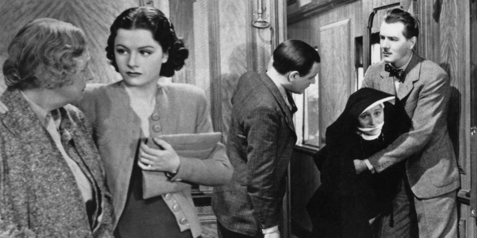 20 Greatest Spy Movie Masterpieces Of All Time Ranked 20-greatest-spy-movie-masterpieces-of-all-time-ranked