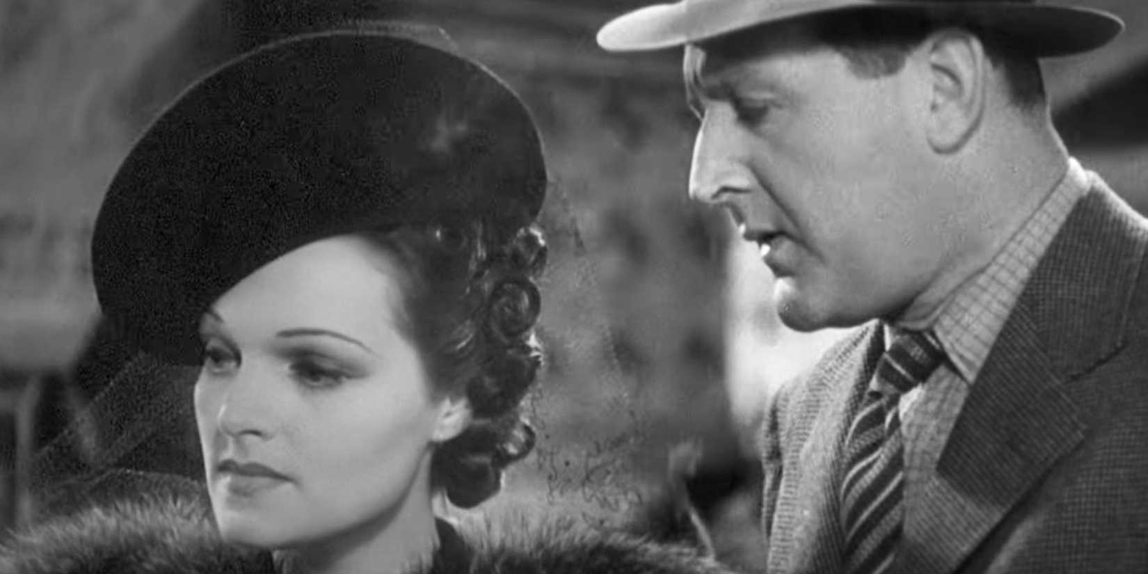 10 Best British Thriller Movies of All Time, Ranked