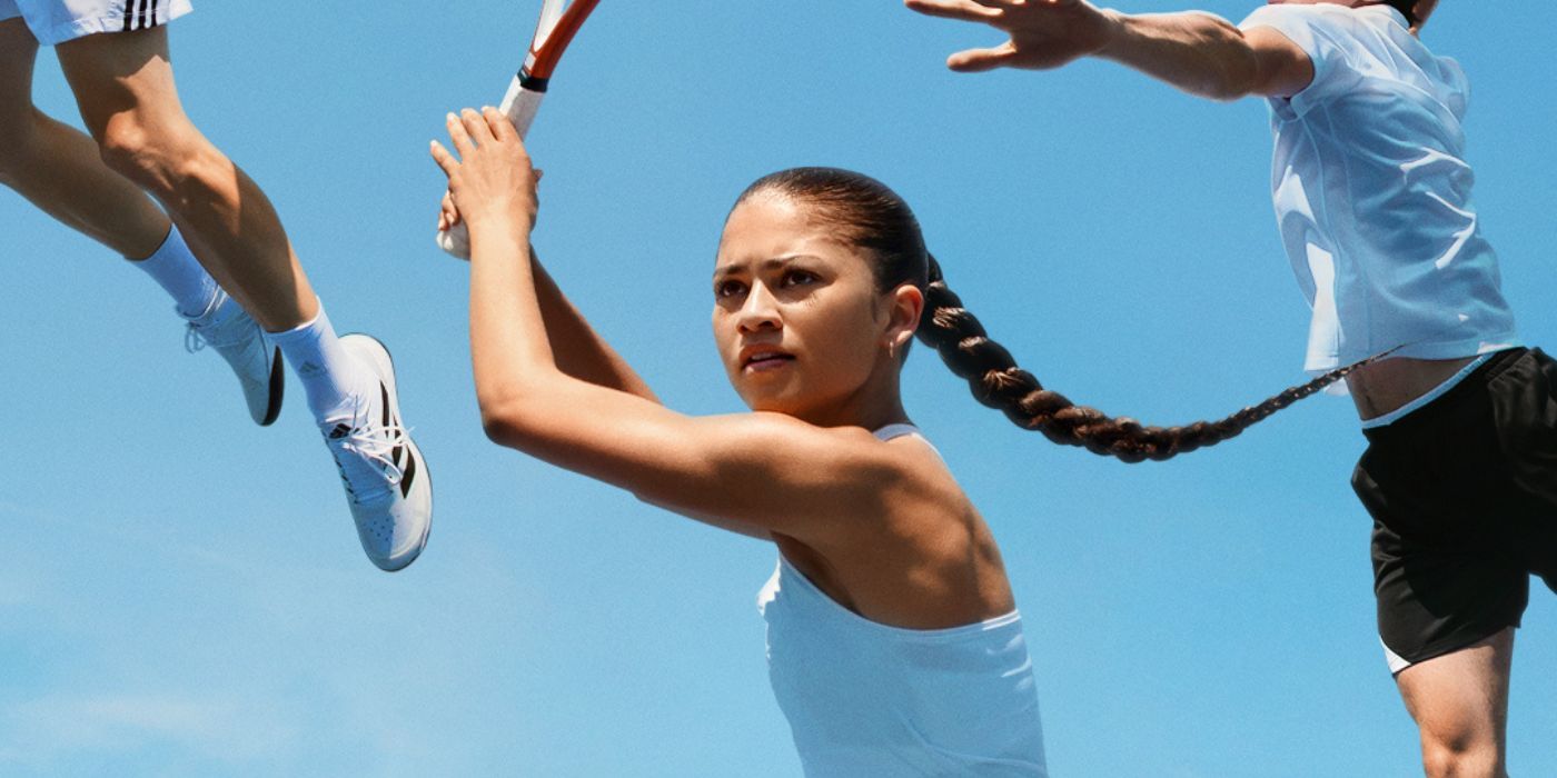 ‘Challengers’ Proves Movies Don’t Need Sex Scenes To Be Sexy