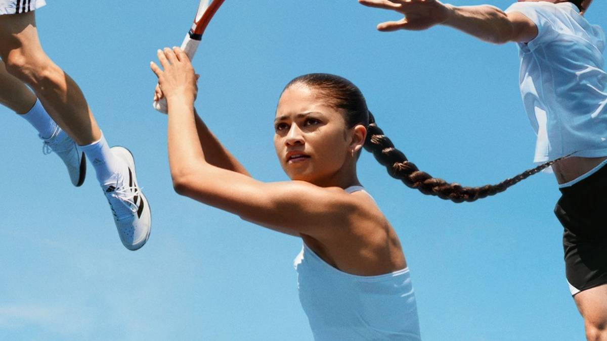 ‘Challengers’ Ending Explained — How Do Things End in This Ménage à Tennis?