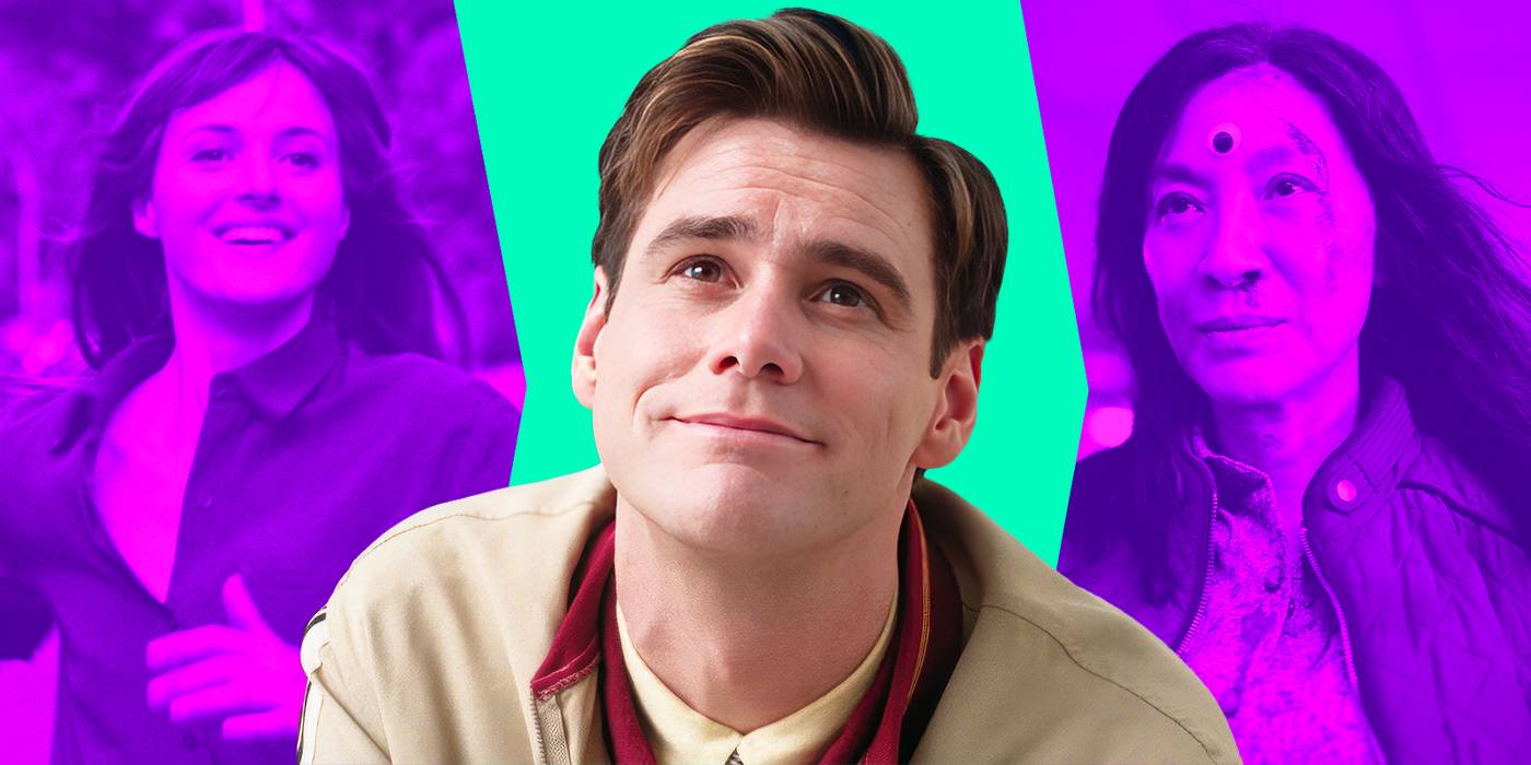 22 Best Movies About Self-Discovery, Ranked