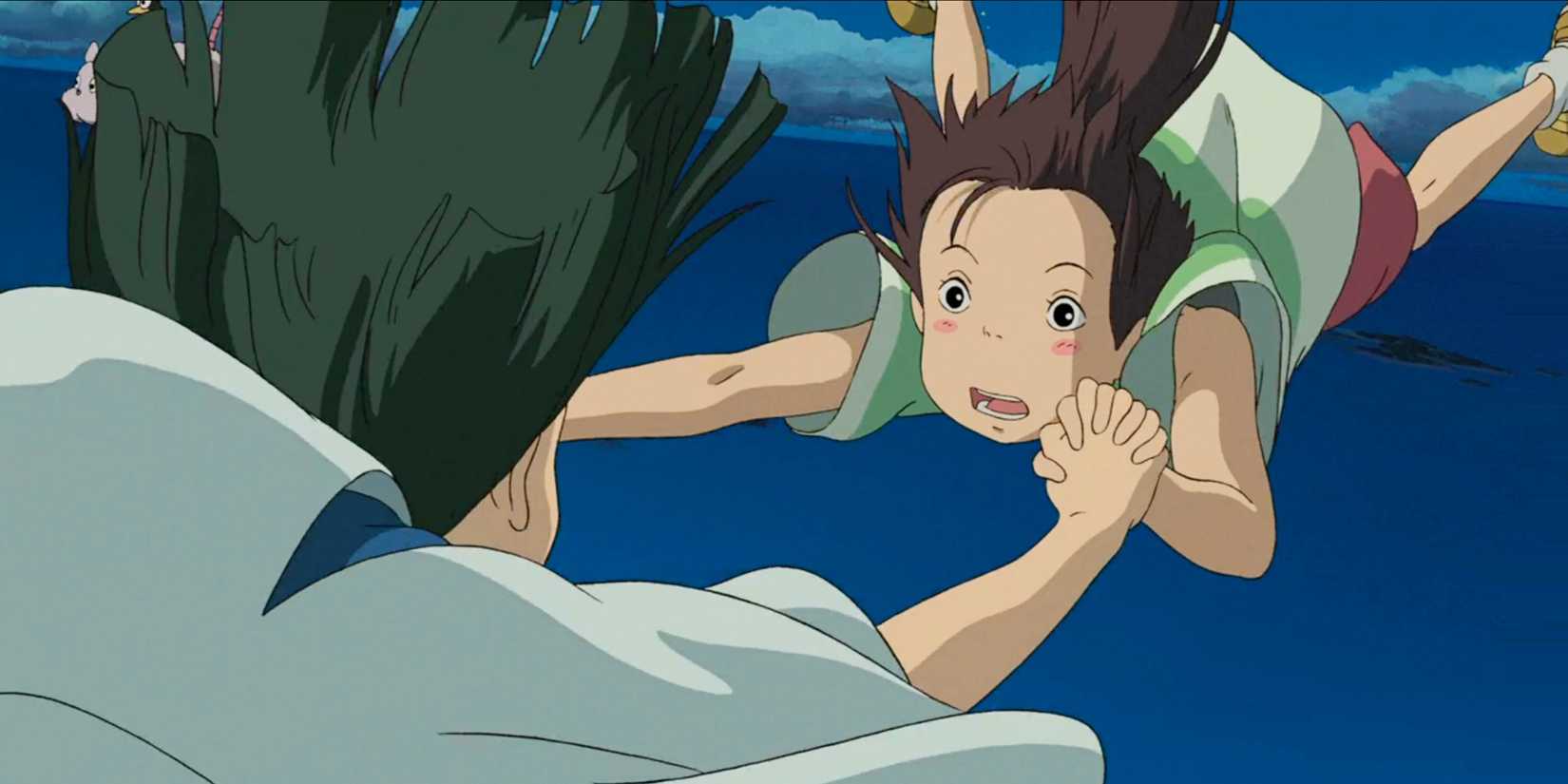 10 Reasons Why This Studio Ghibli Masterpiece Is the Most Important ...