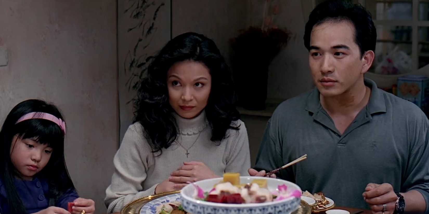 10 Best Taiwanese Movies of All Time, Ranked